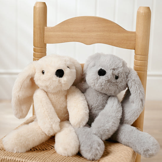 World of Softies – Softies Toys