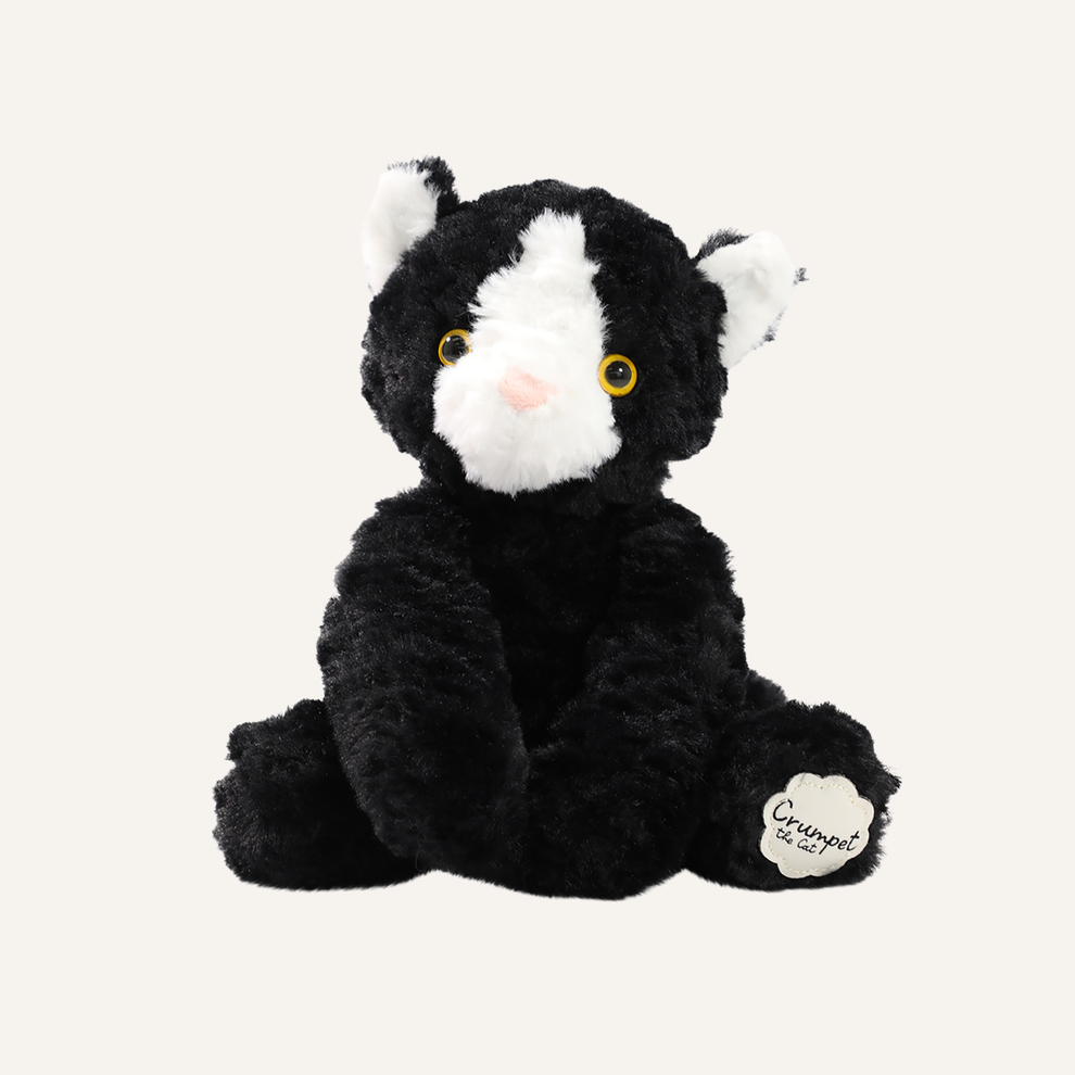 Softies® | High Quality Soft Toys & Plush Gifts – Softies Toys