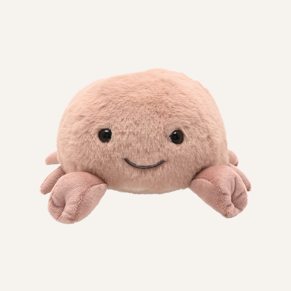 Products – Softies Toys