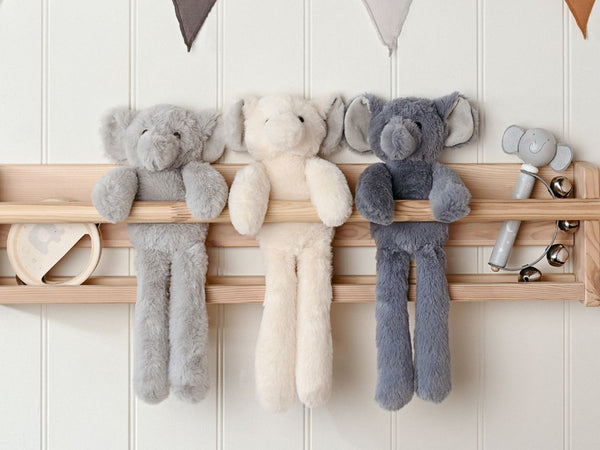 Softies® | High Quality Soft Toys & Plush Gifts – Softies Toys